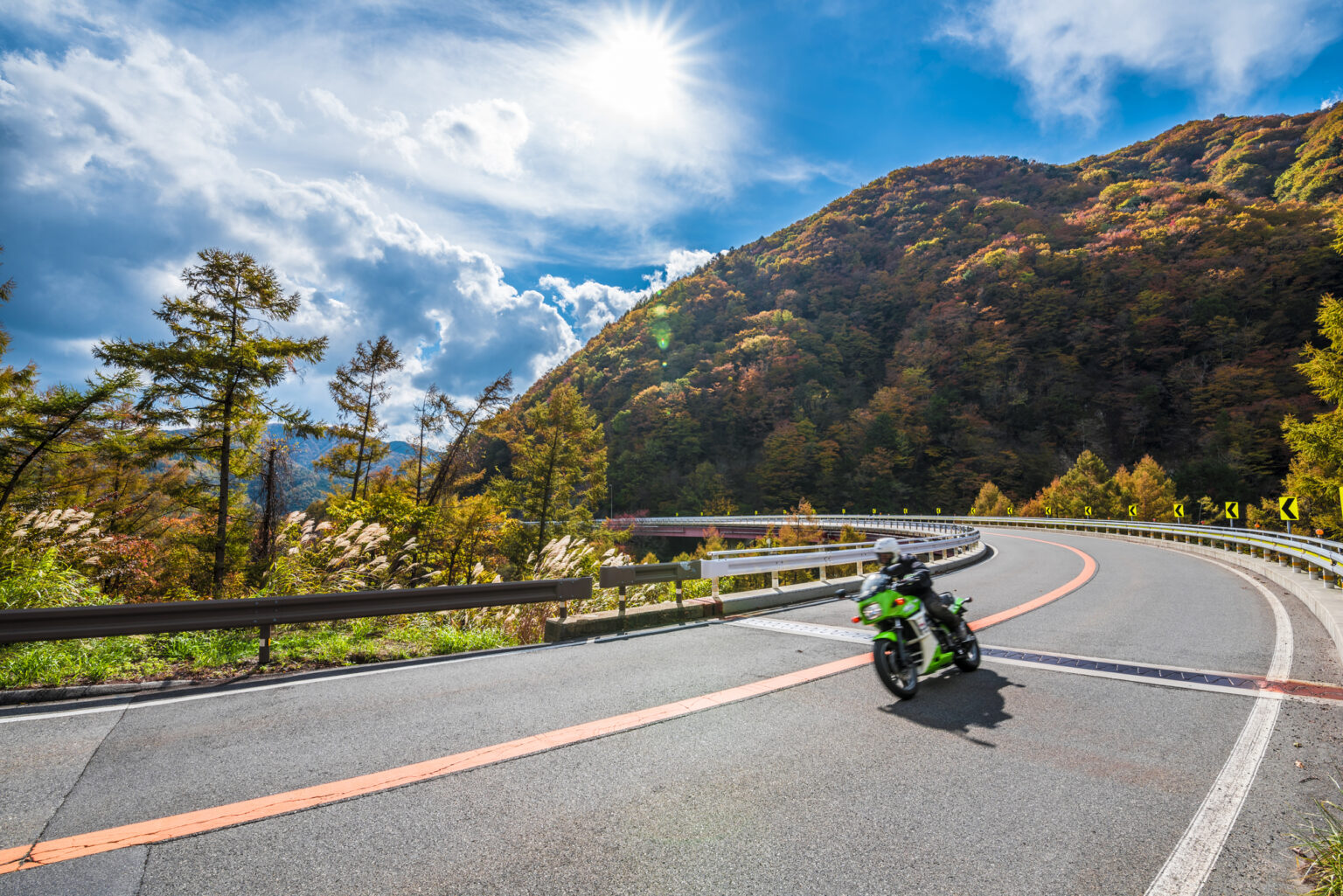 NDS.Compとは – 株式会社ナグ・エスイーディ